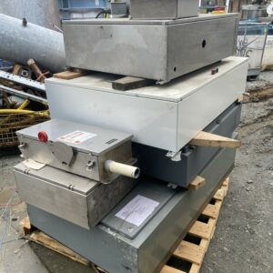 Electrical – Cooper Industries LLC