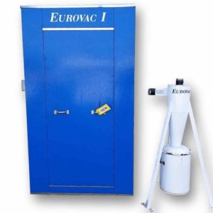 Vacuum Cleaners – Cooper Industries LLC